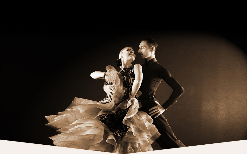 Studio Staff – Ballantyne Ballroom